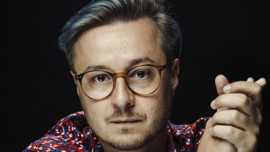 Żeby zrozumieć pracę kobiet w IT, trzeba zajrzeć do ich domów