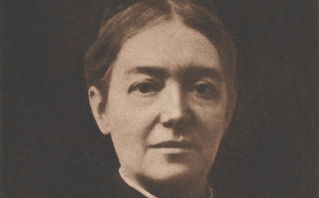 Sufrażystki z klasy robotniczej