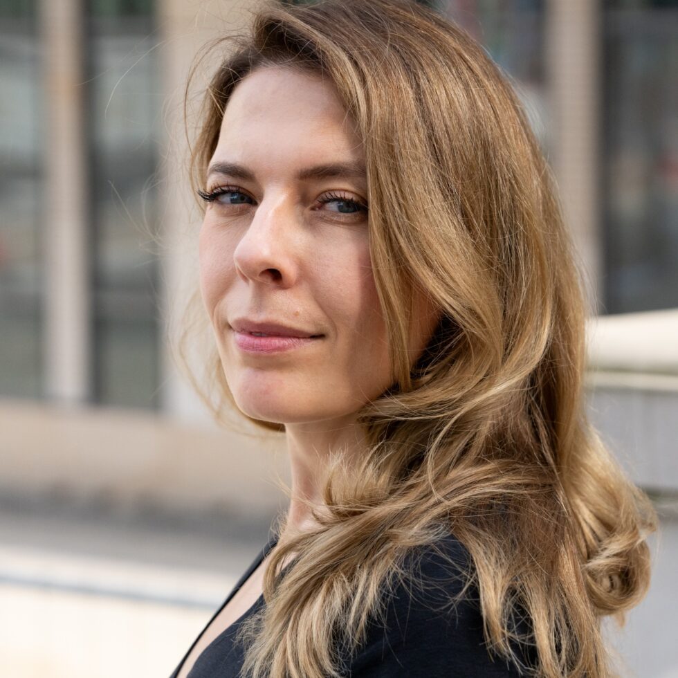 Cześć pracy. O kulturze zapierdolu • Zofia Smełka-Leszczyńska