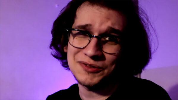 #MeToo w świecie polskiego YouTube’a. Stuu, Gargamel… i wielu innych ...