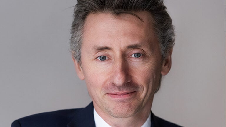 Gdula: Obawiam się, że rząd stracił wolę dokonywania zmian [rozmowa ...