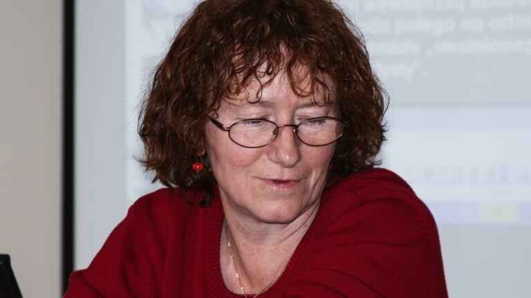 Maria Anna Potocka, krakowscy centusie i rozrzutność kulturowa ...
