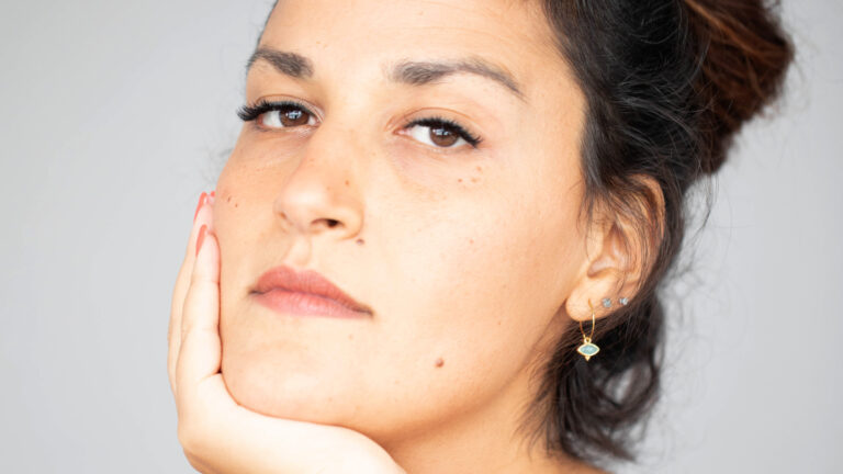 Współistnienie? Ta, jasne! Żydowska komiczka kontra Netanjahu