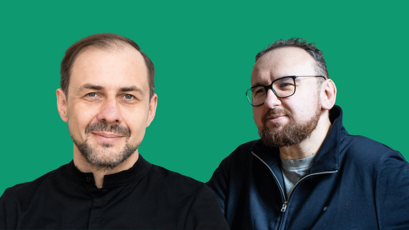 Awangarda w mieście kryzysu. Jak działa dziś Muzeum Sztuki w Łodzi?