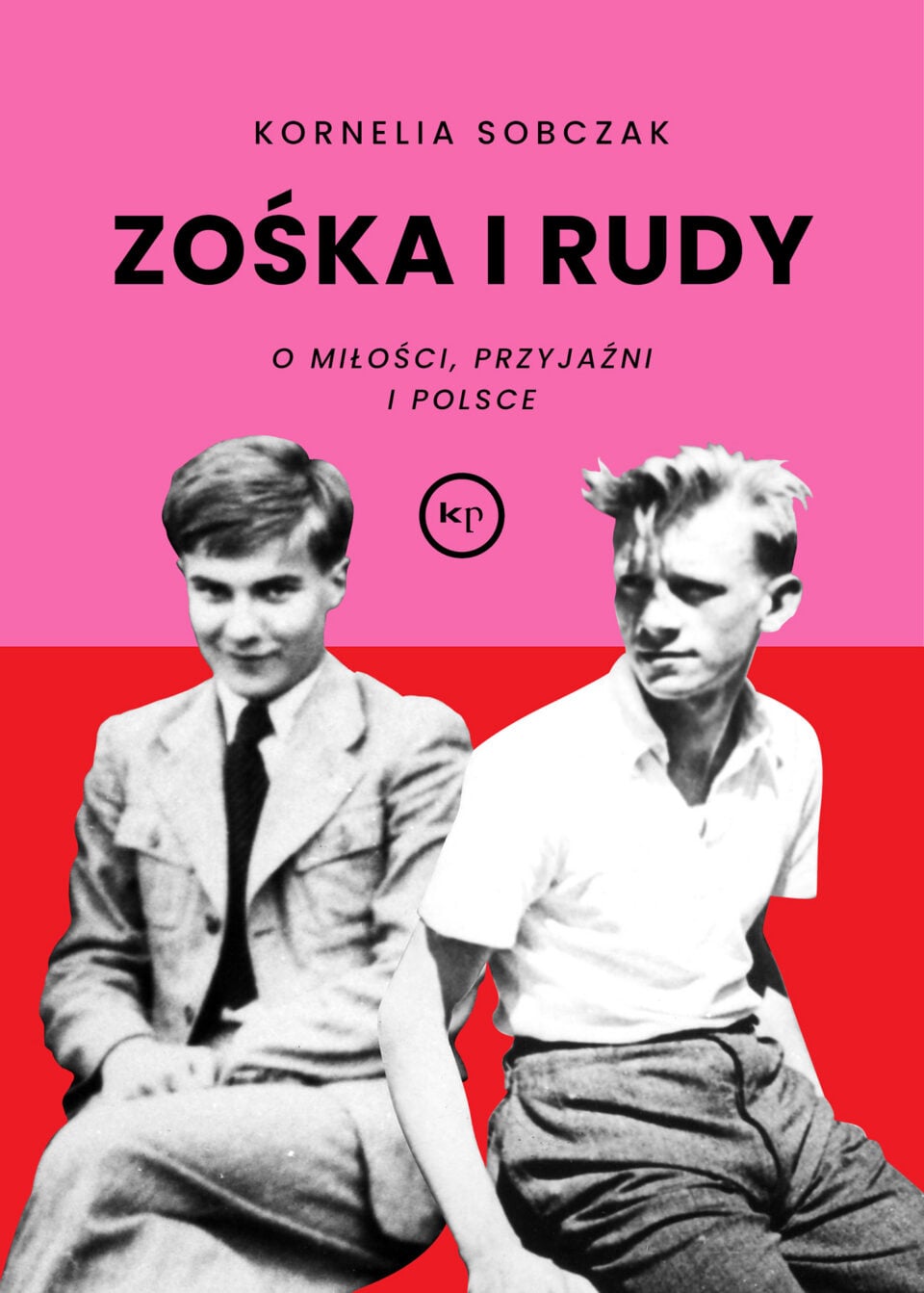 Manifest Palantira: Spoglądając w technofaszystowską otchłań
